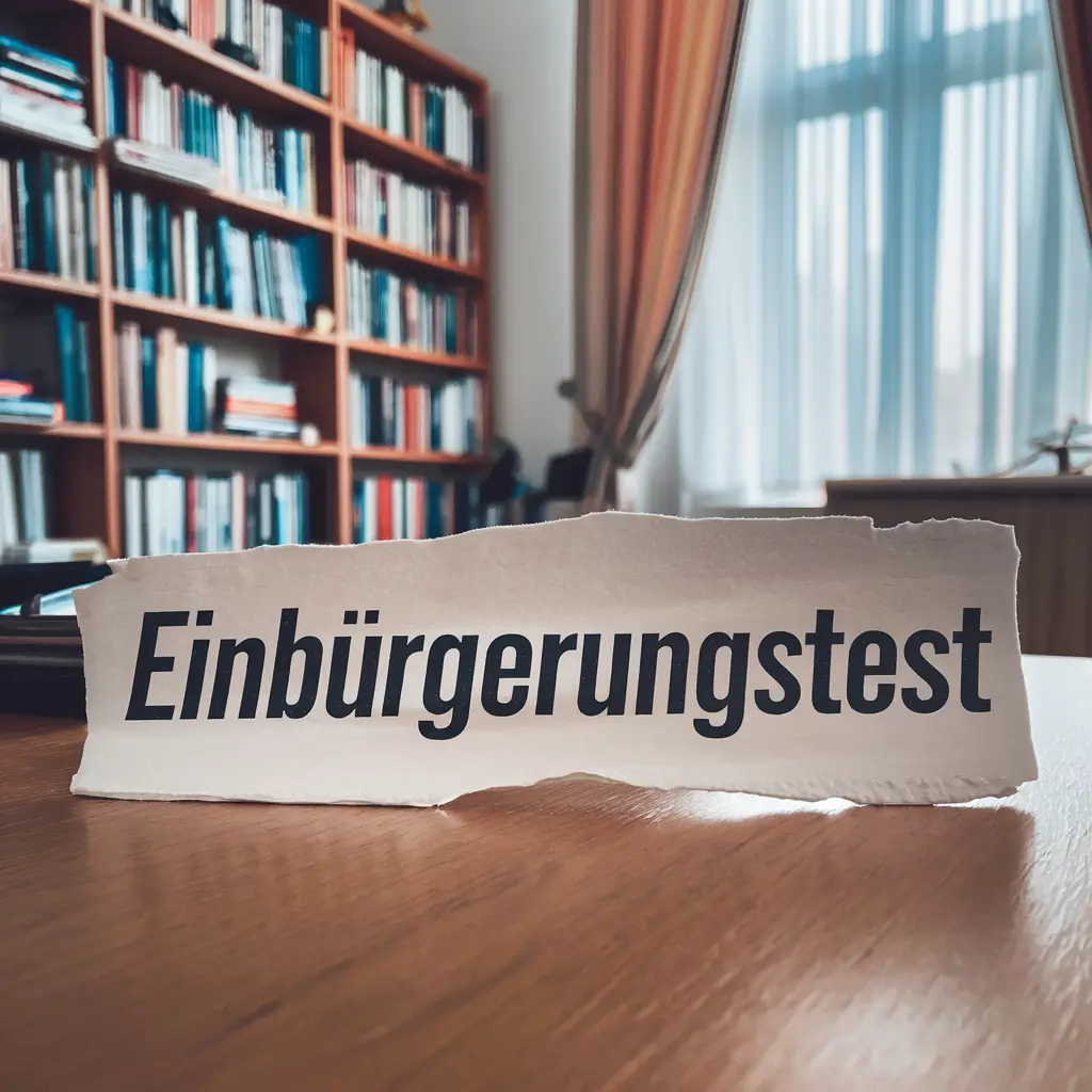Germany Dual Citizenship What You Need To Know
